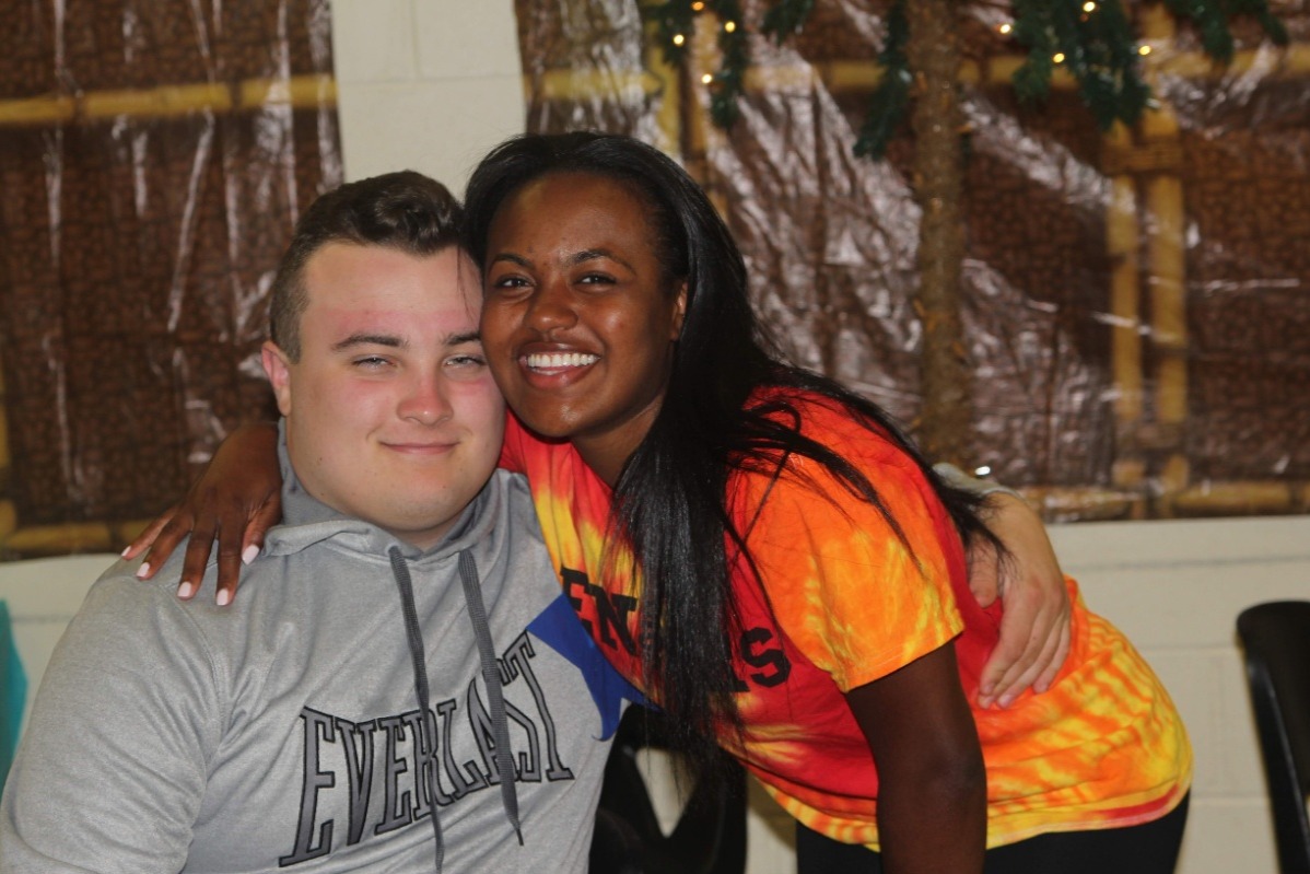 Fundraiser by Debbie Ferry Goveia : OA Safe Grad Night - Class of 2020