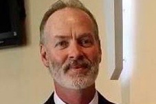 Fundraiser by Tarece Futrell : John Kevin Memorial Fund