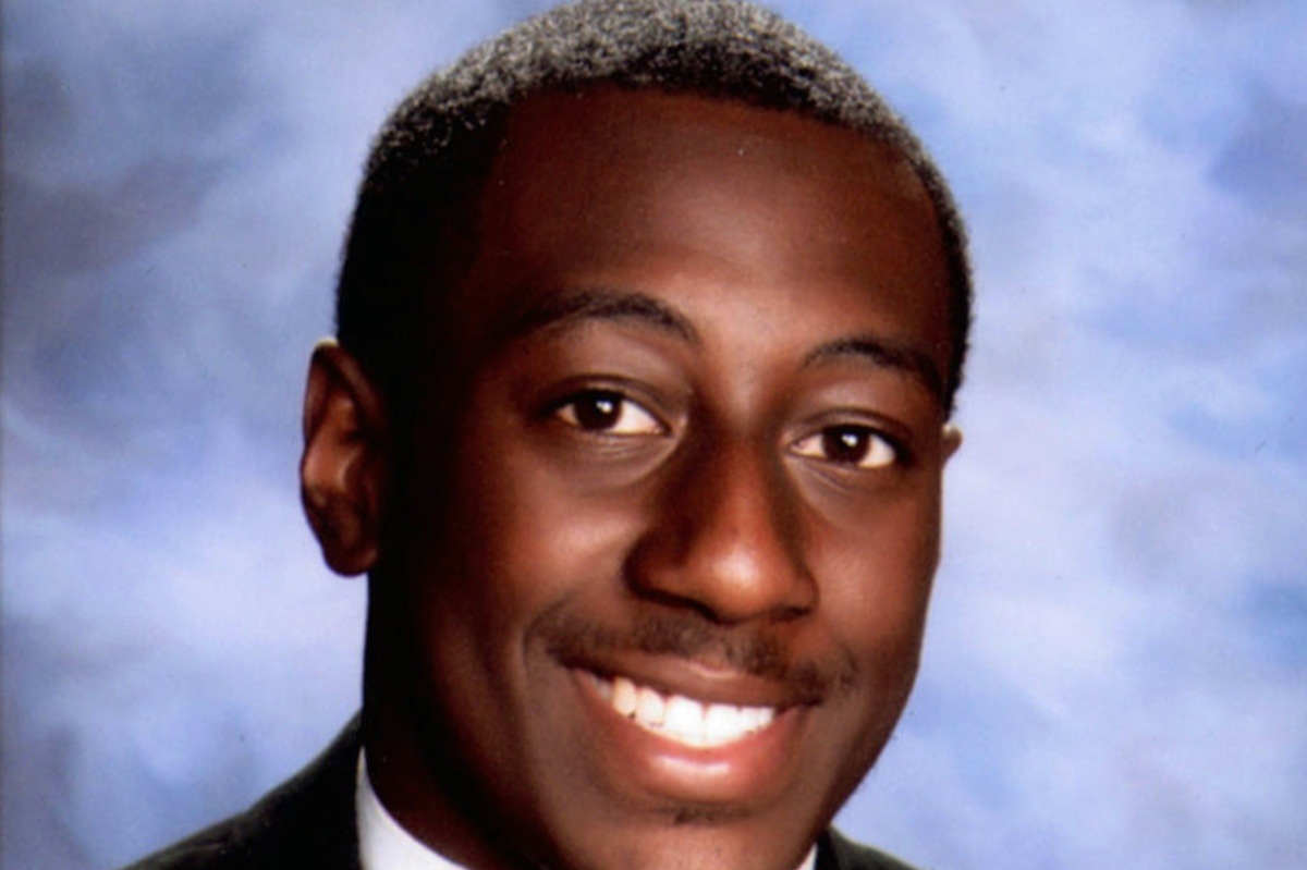 Fundraiser by Tameka Hughes-Bradford : THE TURMOIL OF GUN VIOLENCE