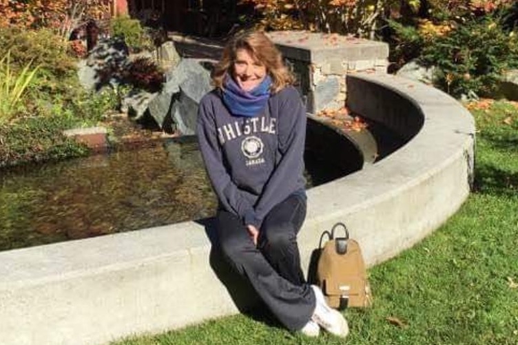 Fundraiser for Amber Strand by Heather Strand : Help For Mom’s Breast ...