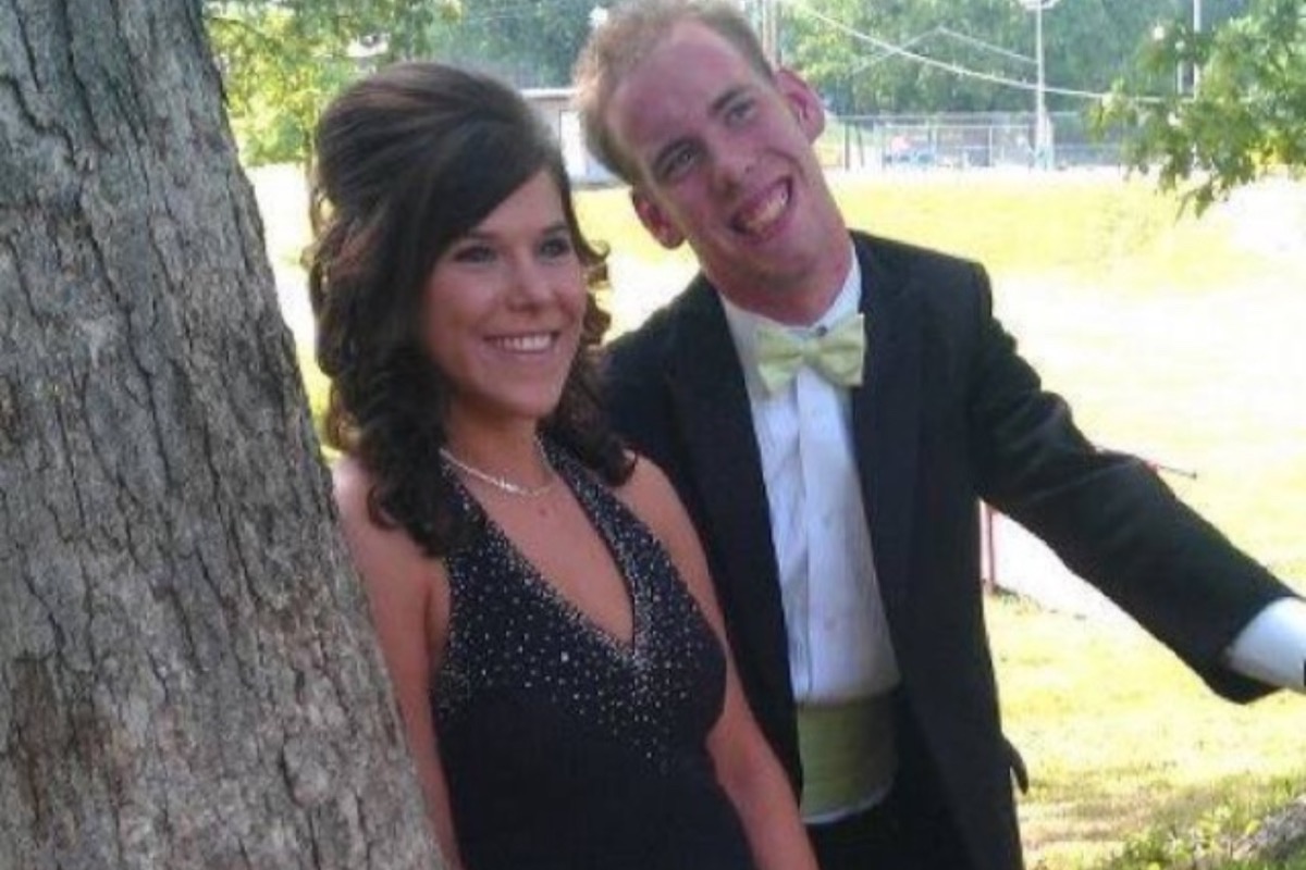 Fundraiser for Gala York by Shelbie Ashlynn : Drew York Needs Our Help