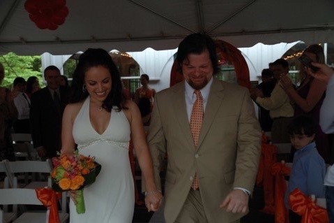 Fundraiser by Laura Hovis-Martin : Dewayne Walter’s Cancer Battle