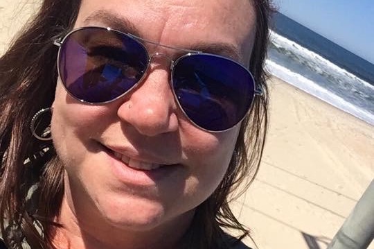 Fundraiser by Christina Alessi : Melissa Durning Medical/ Living Expenses