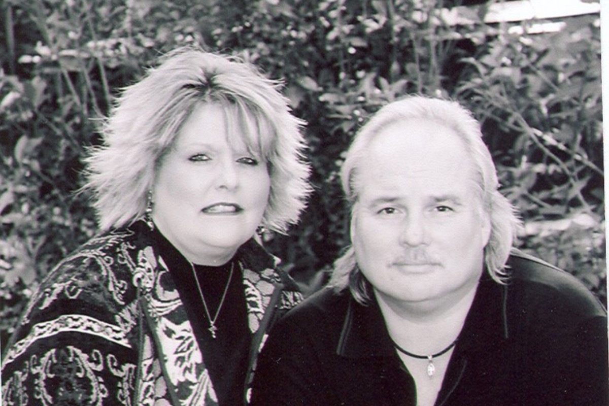 Fundraiser by Susan Steen : Parks Medical Fund