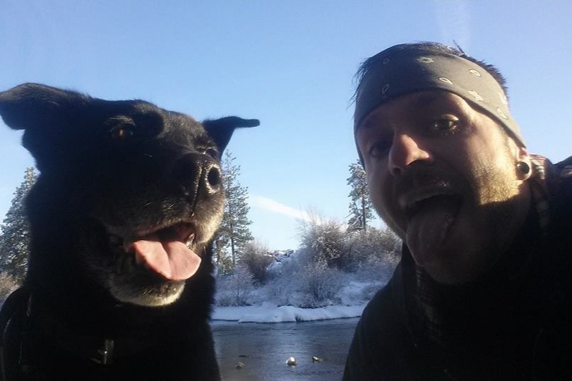 Fundraiser by Sheena Silbaugh : Celebration of Matthew Tipler