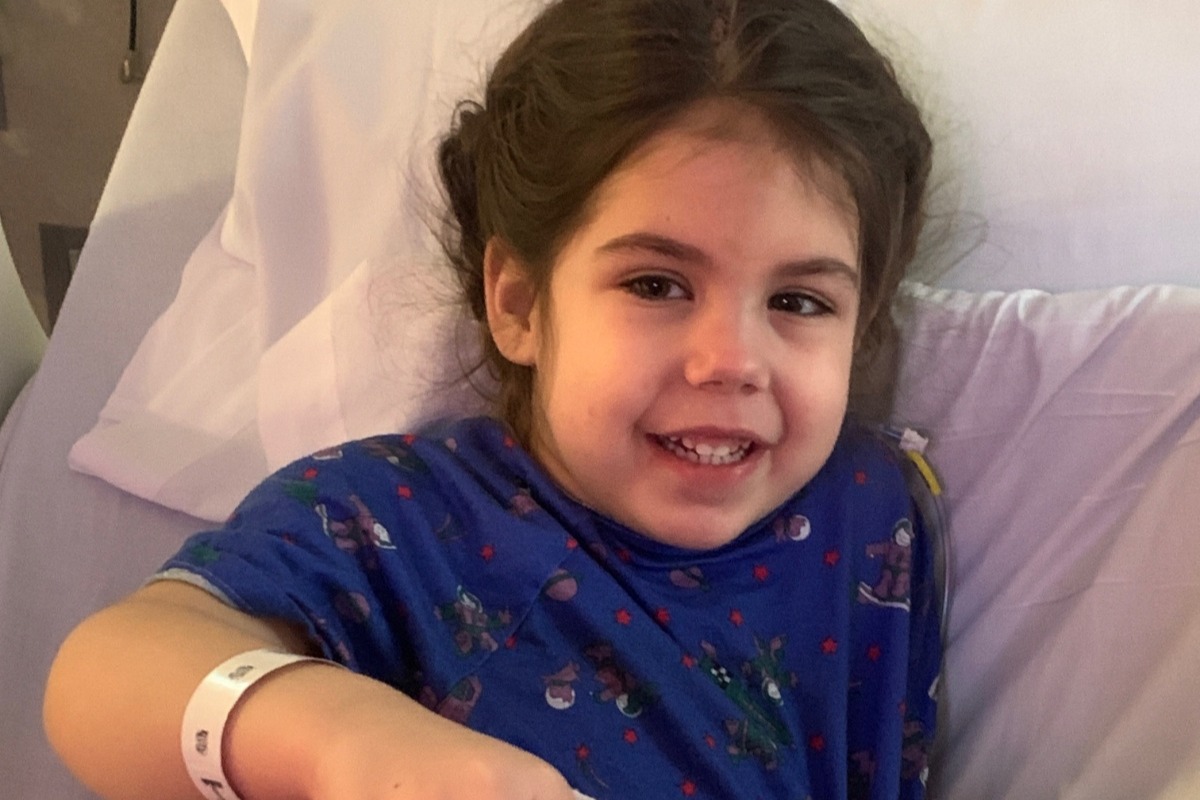 George Keys's Instagram, Twitter & Facebook on IDCrawl