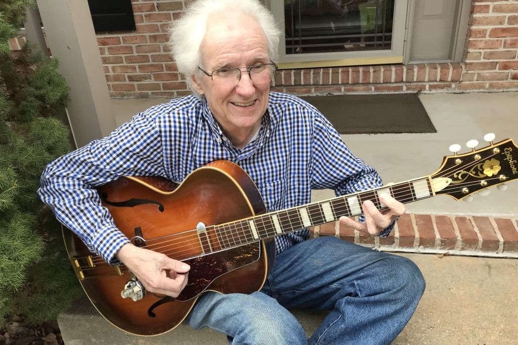 Fundraiser for Michael Quinlan by Phoenixville Jammers : Helping Mike ...