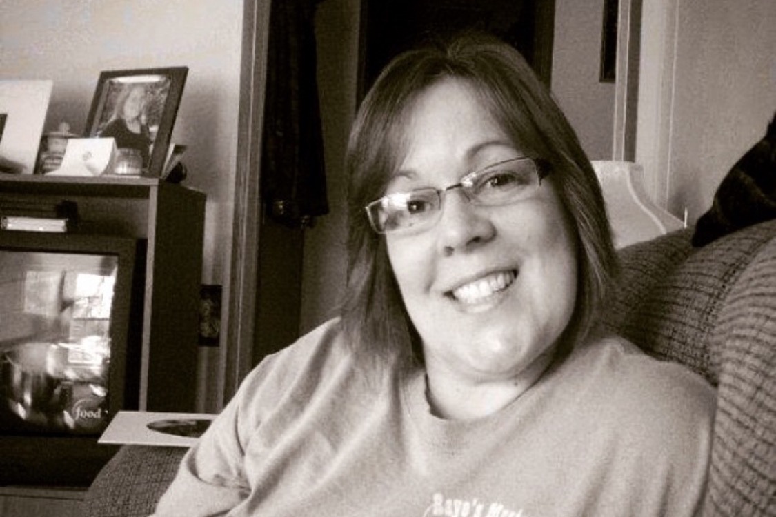 Fundraiser for Ashley Moore by Anna Condon : Deb's Recovery Fund