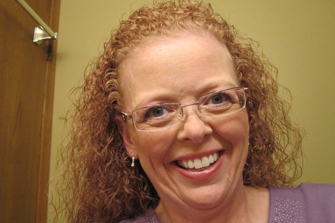 Fundraiser by Brian Ruppert : Help Cindy pay for depression treatments
