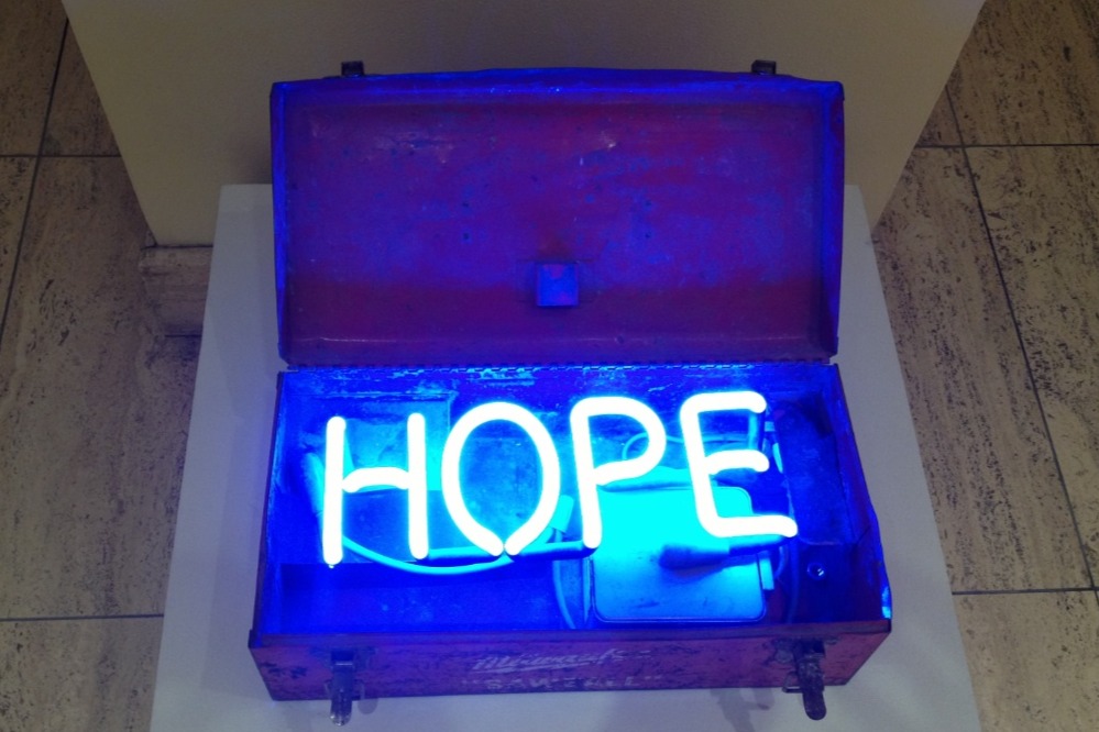 Fundraiser for Alice Grimes by Jeanne Callahan : Help Alice Grimes to ...