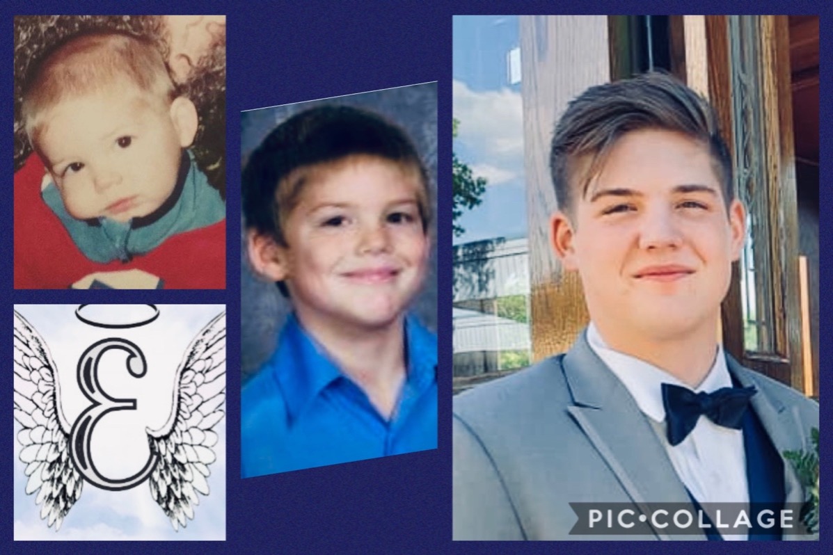 Fundraiser for Lauren Hearn by Jessica Underwood : Relieve the burden ...