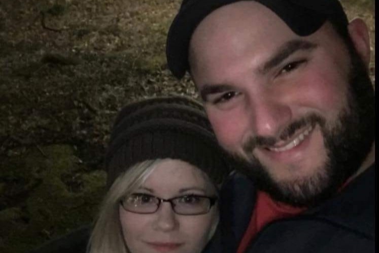 Fundraiser for Jacob Howington by Phillip Cash : Jacob, and Maecy ...