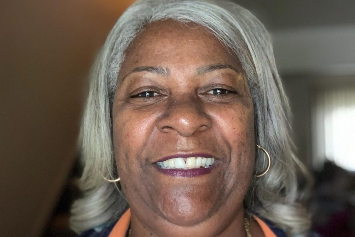 Fundraiser for Patti Steele by Kathryn Presley Jones : Assistance for ...