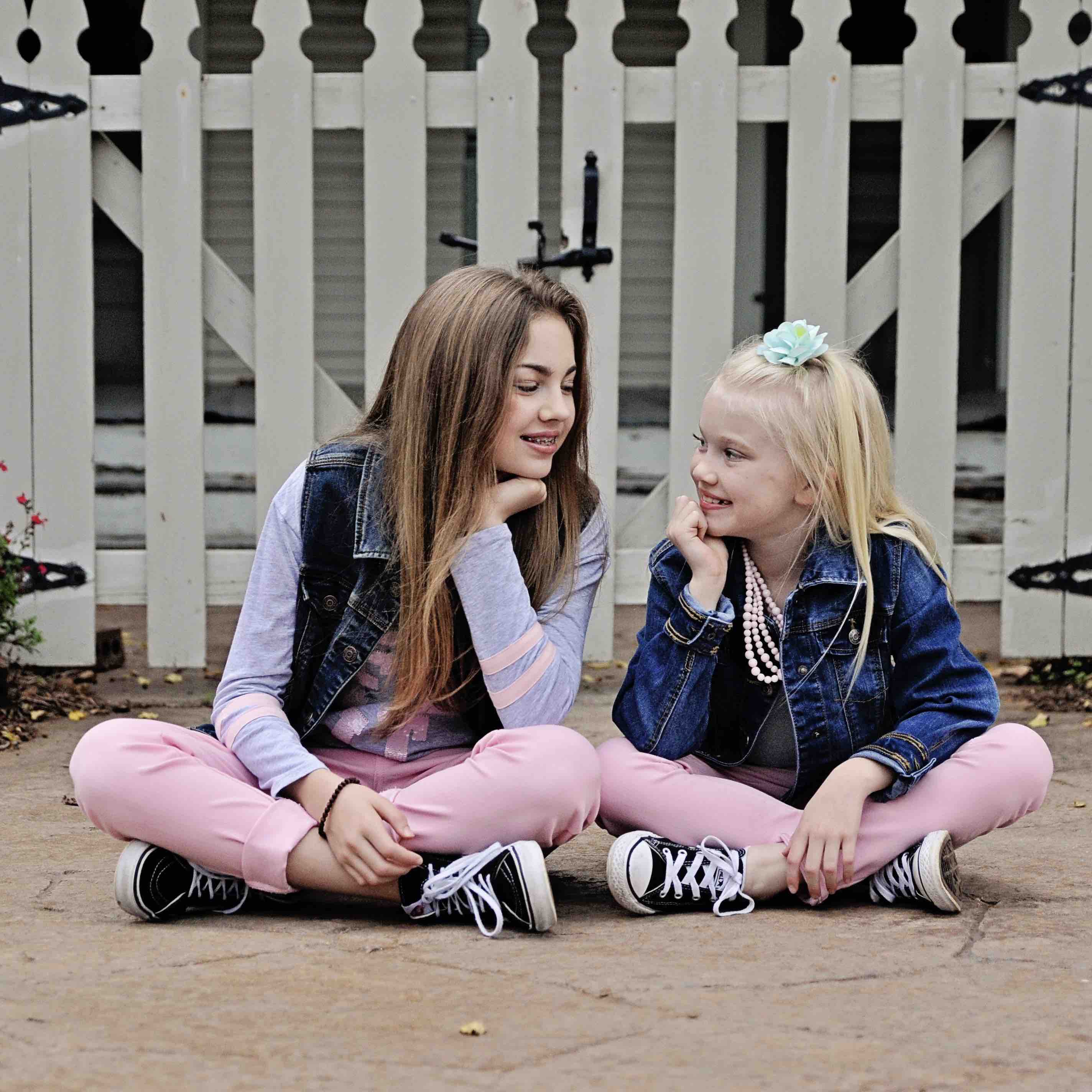 Fundraiser for Shannon Herman by David Fraze : In Honor of Jason Herman ...