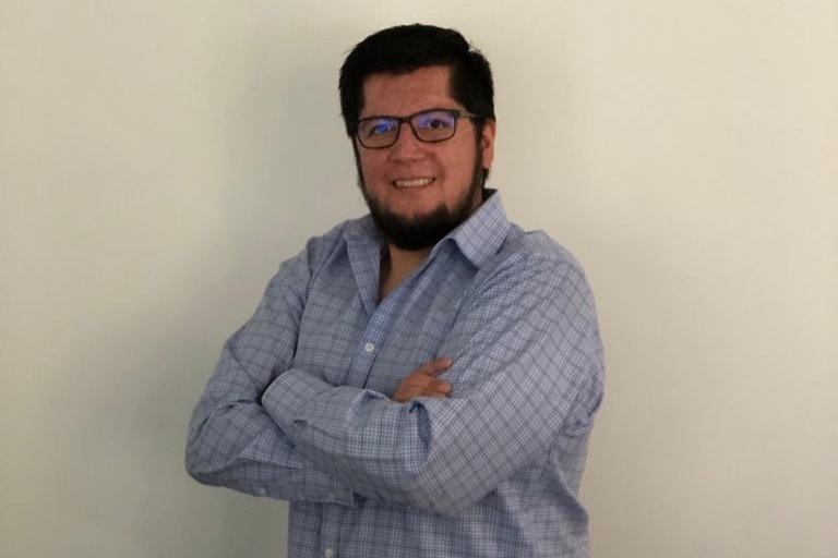 Fundraiser by Timothy Pfeil : Juan Galarraga Medical Recovery