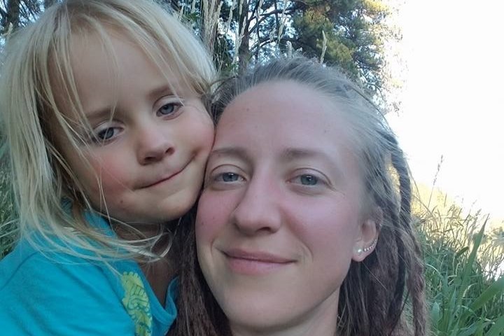 Fundraiser for David Wiitala by Clifford Mann : Davina Wiitala Memorial ...