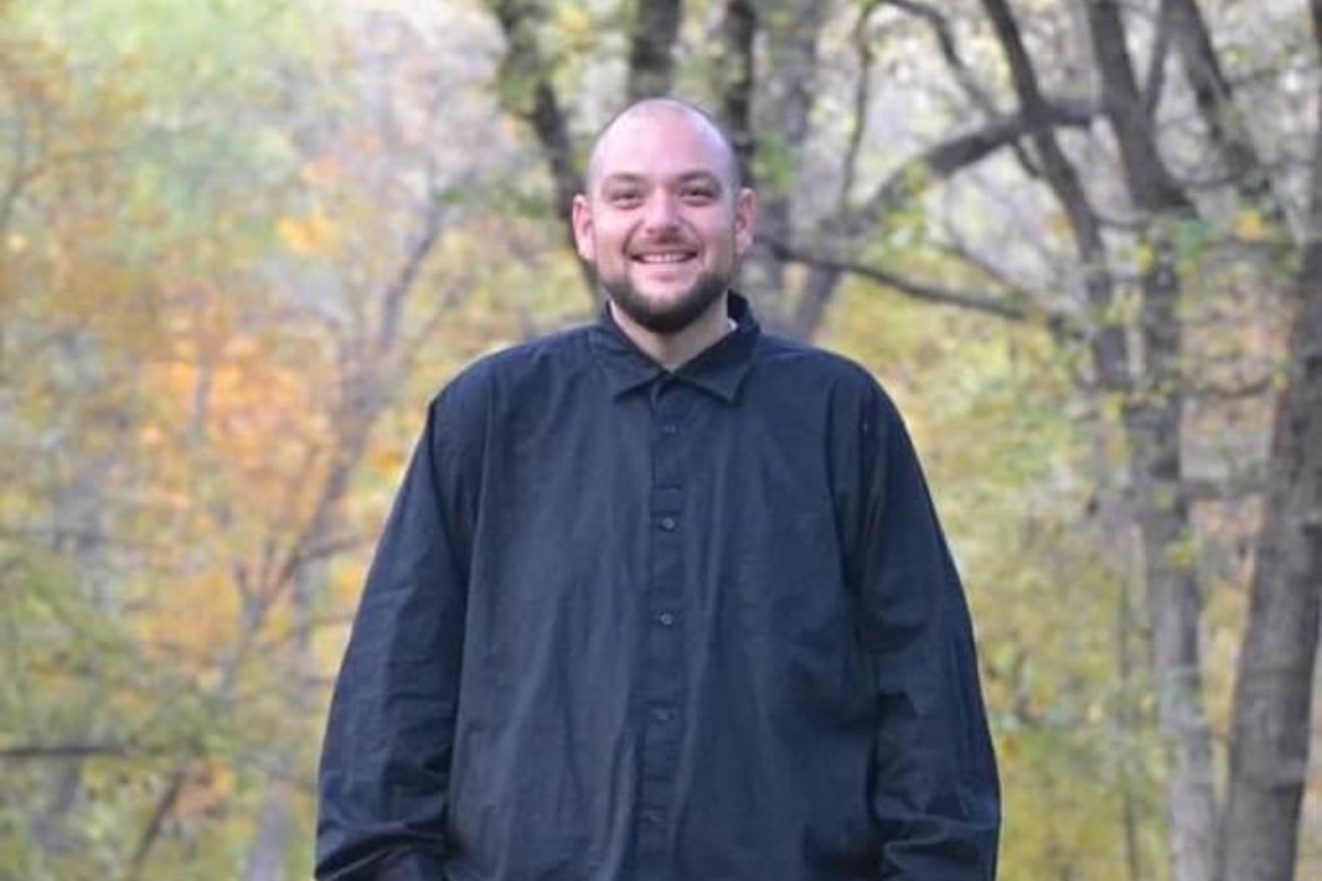 Fundraiser by Jenny Wink : Jason Wink Memorial Fund