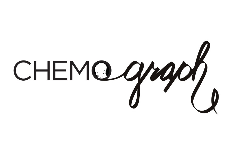 Fundraiser by Gina Grosso : Chemo_graph