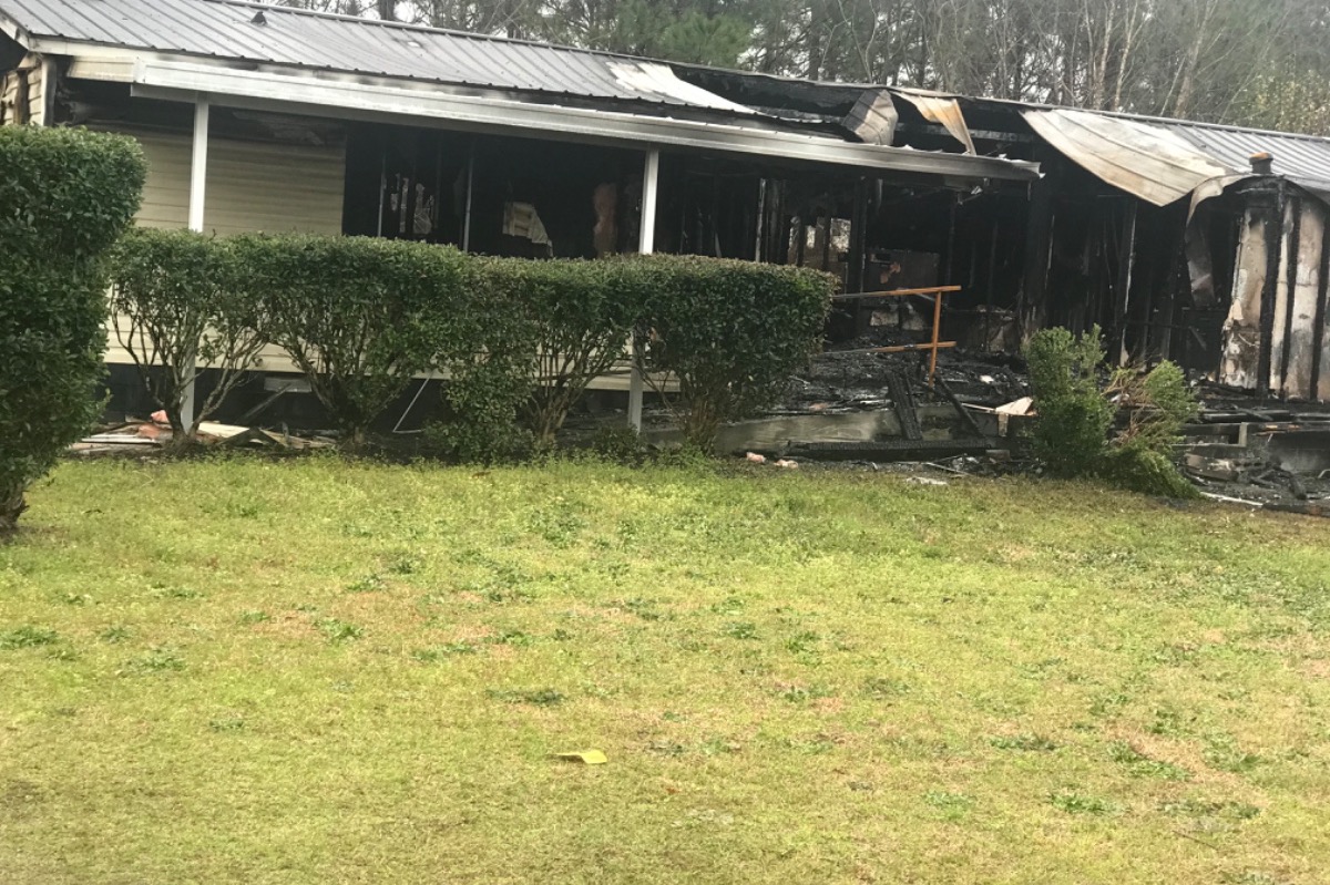 Fundraiser for Alexis Stukes by Rai Chiq Colclough : Stukes Family ...