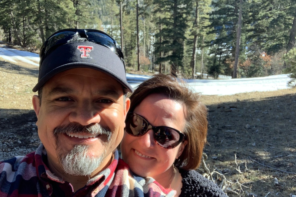 Fundraiser for Jaime Coy by Stacie Carter Mathis : Caring For The Coys