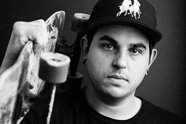 Fundraiser by Katelyn Hensler : Ken Martin Memorial