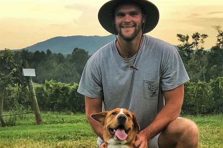 Fundraiser for Jb Driscoll by Kelly Piner : Tornado devastation