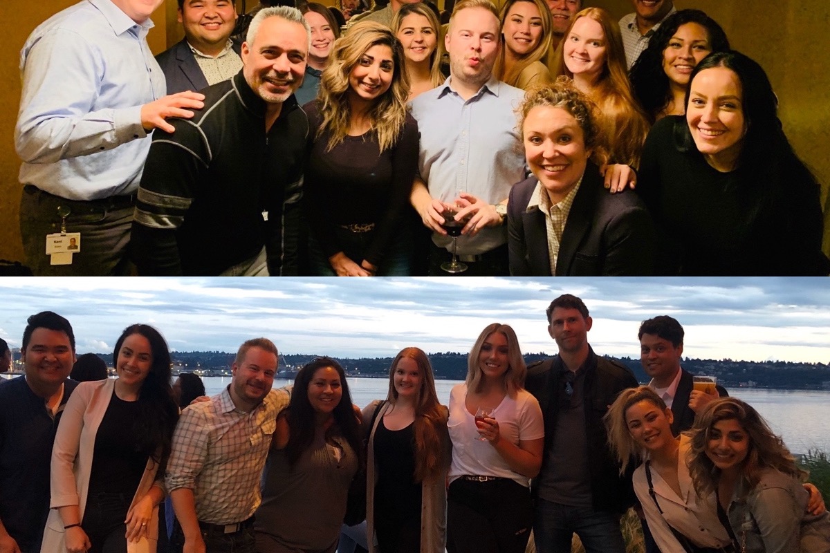 Fundraiser for Steve Balzer by Deena Saad : Help support Cat Balzer's ...