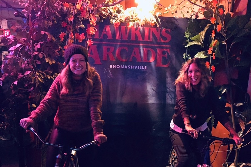 Fundraiser for ryan taylor by Marissa Hajek : Ryan Taylor- Nashville ...