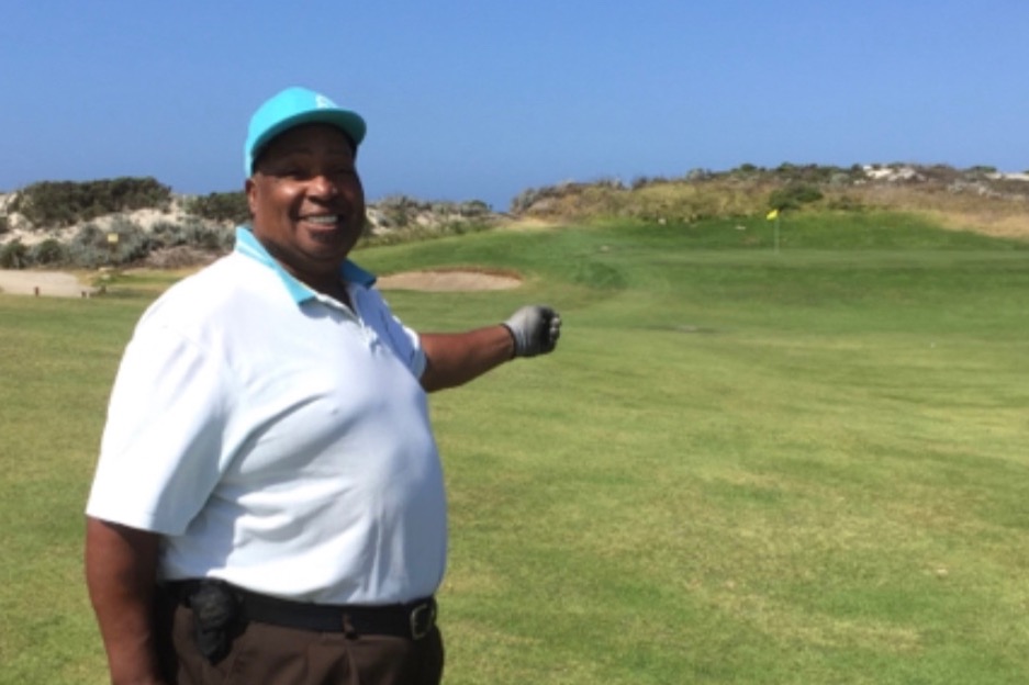 Fundraiser by Alexis Abeyta : Laying Chuck to rest