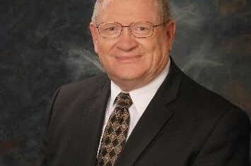 Fundraiser for Benjamin Cluff by Gaylee Cluff Newbold : Bring Ben home