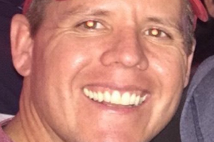 Fundraiser by Marc Brunette : Eric Wolosek’s Memorial Fund