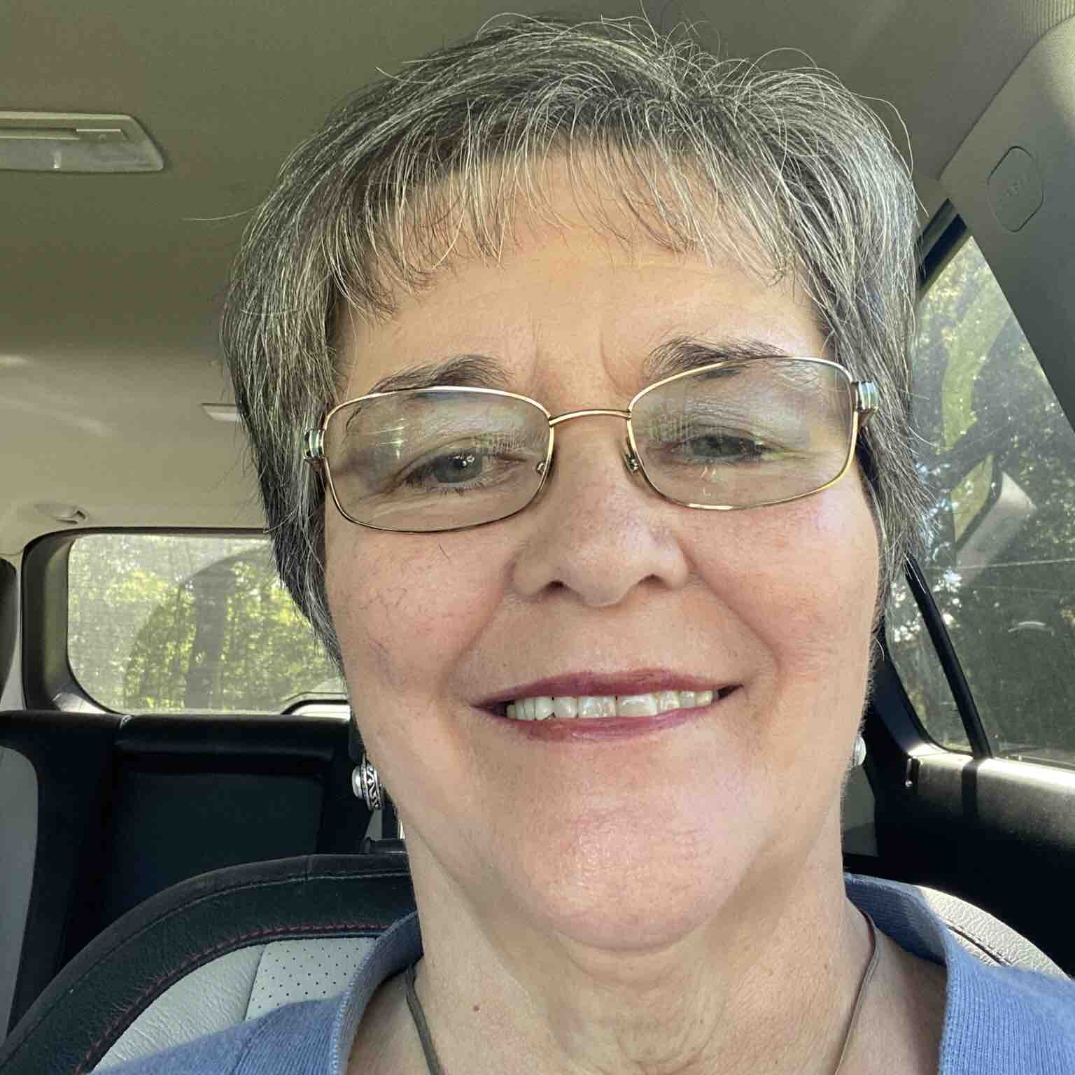 Fundraiser by Cheryl Ray : Emergency Need To Pay Insurances