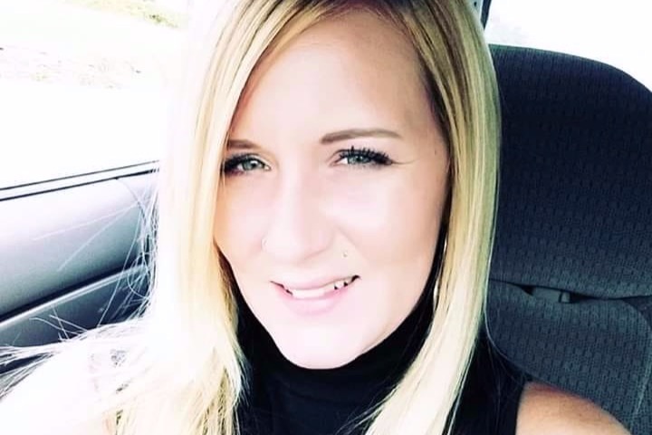 Fundraiser for Carrie Mae Carrasquillo by Katherine Buechel : Funeral ...