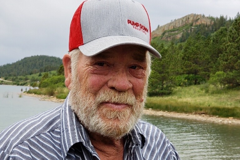 Fundraiser for Sonya Hall by Sonya Hall : Cancer treatment