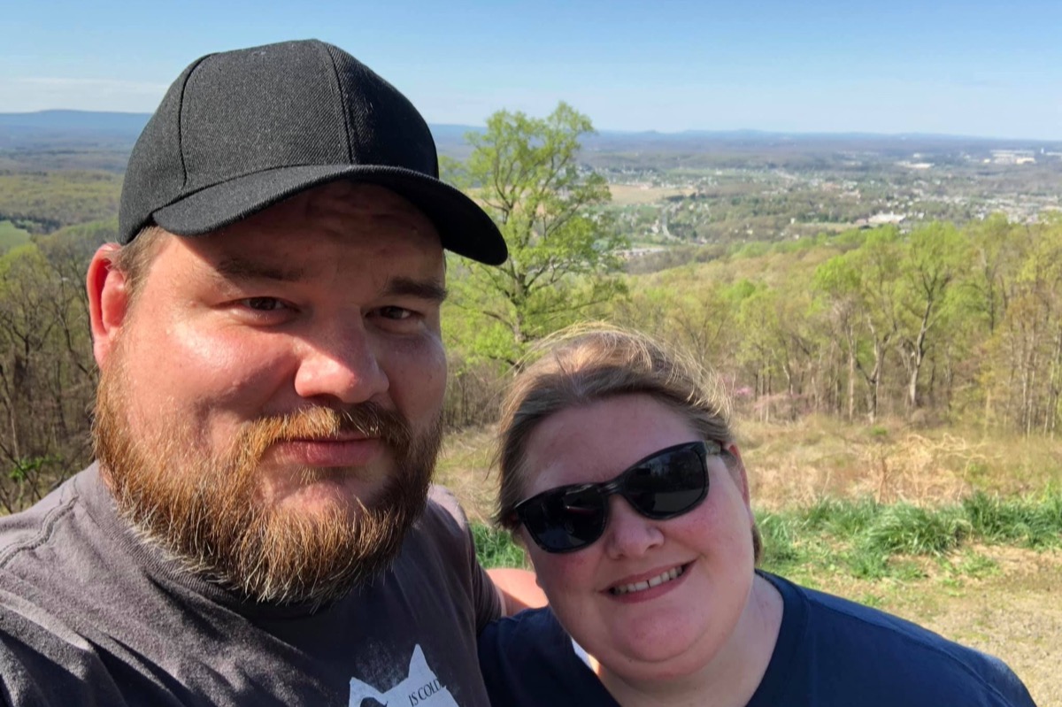 Fundraiser by Angie Clements : Support the Mitchell Family