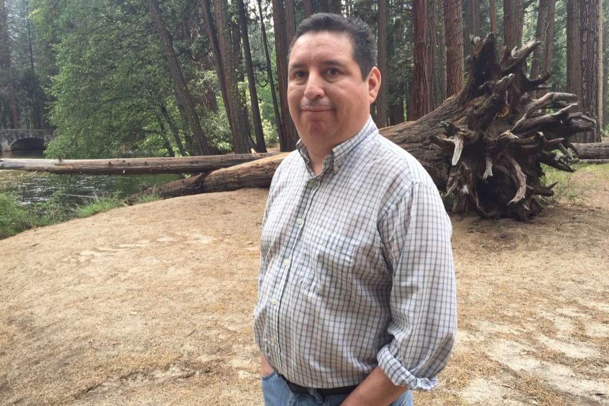 Fundraiser for Diane Castillo by Liz Ratto : Ron Castillo's Fight ...