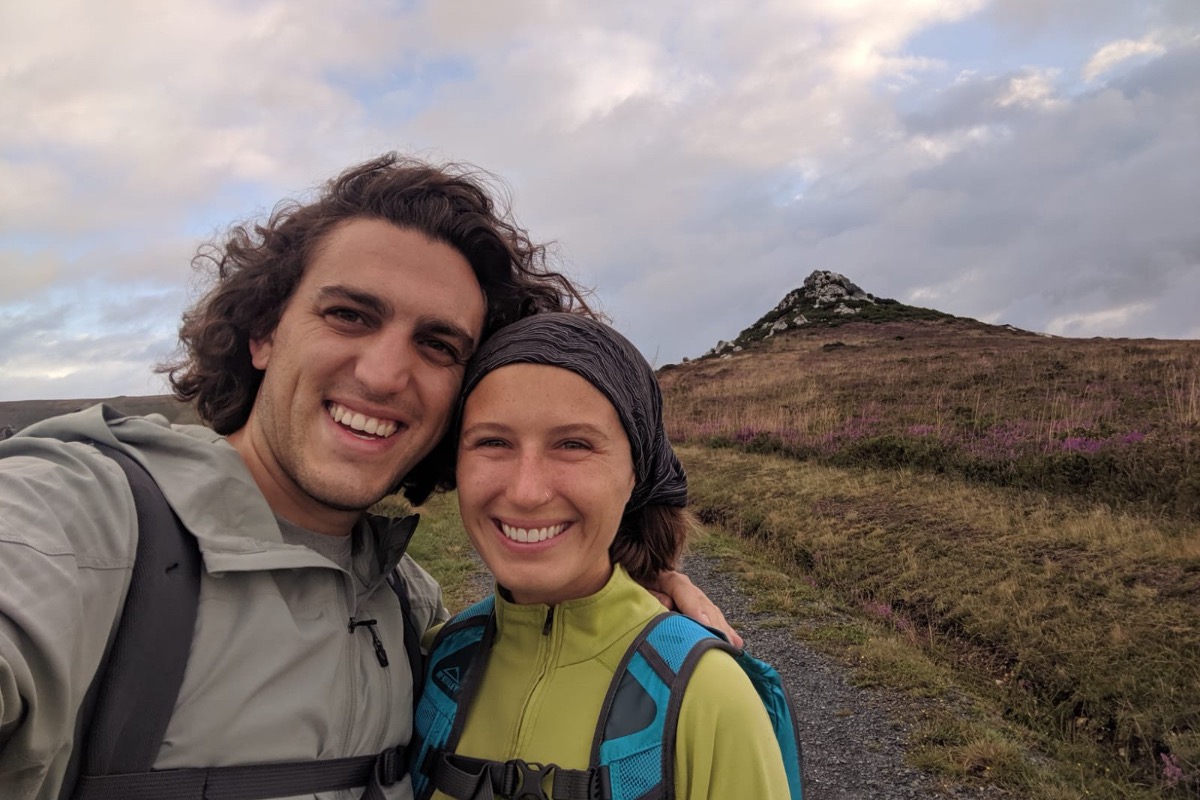 Fundraiser by Megan McCrary : Help Us Get A Car