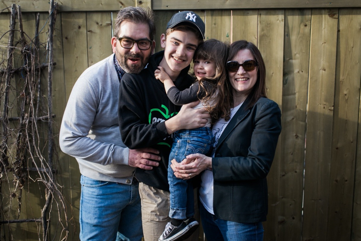 Fundraiser by Chris Jacques : Help Chris with his medical bills