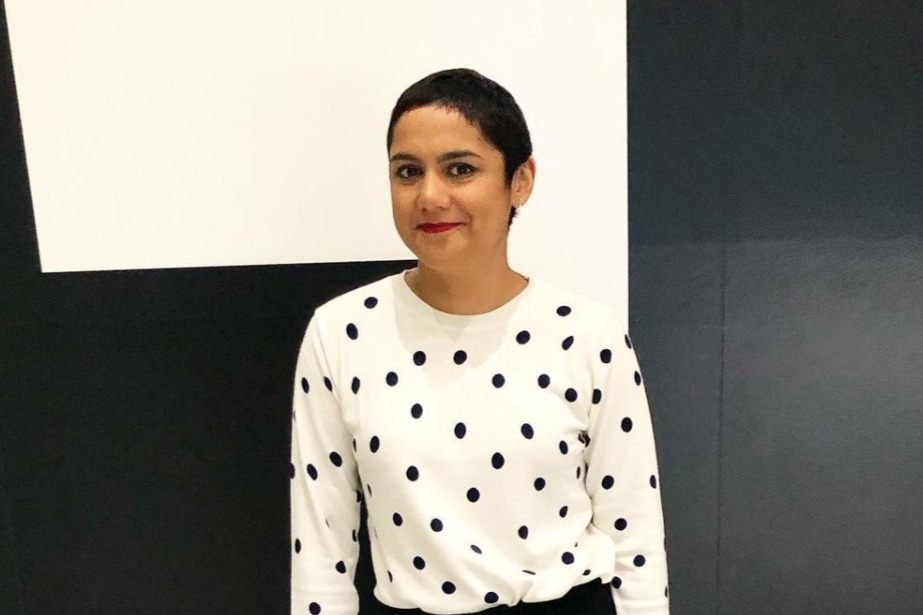 Fundraiser for Saima Arshad by Saima Thompson : Help Saima Thompson