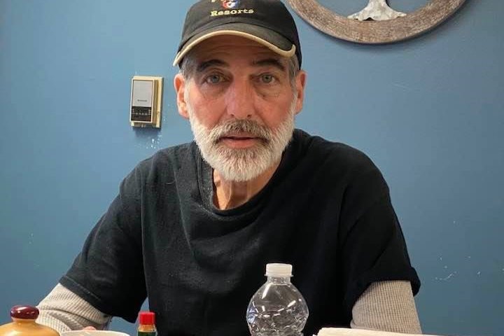 Fundraiser by Dave Russo : Dave Russos is fighting for his life