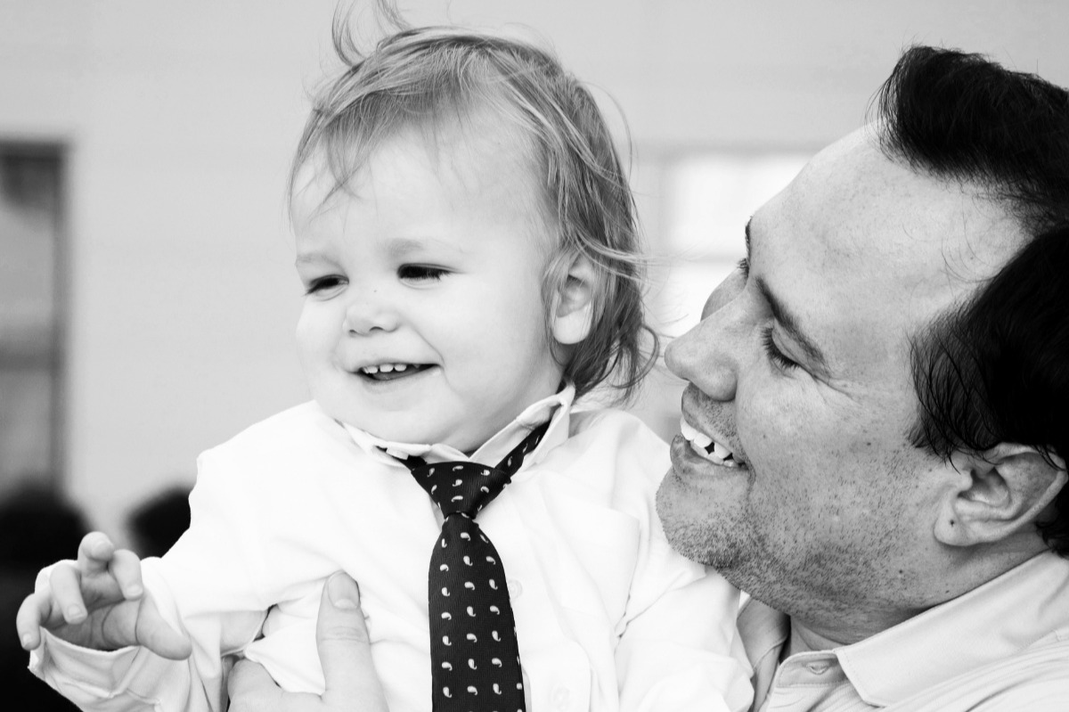 Fundraiser for Anthony Damrow by Kimberly Shursen : Anthony Damrow ...