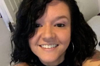 Fundraiser by Carey Ragsdale : Funeral Expenses/ Memorial for Casey ...