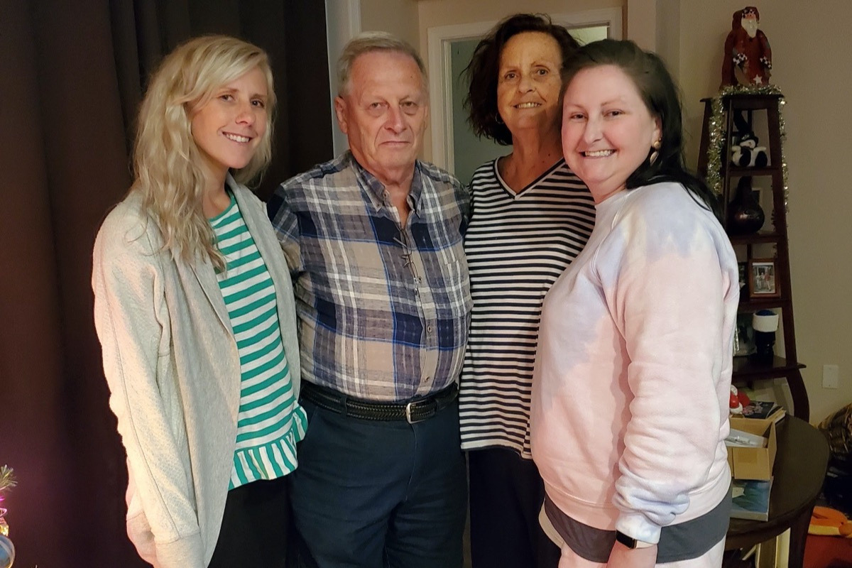 Fundraiser for Lauren Hays by Jennifer Ruark : Hope for Hays