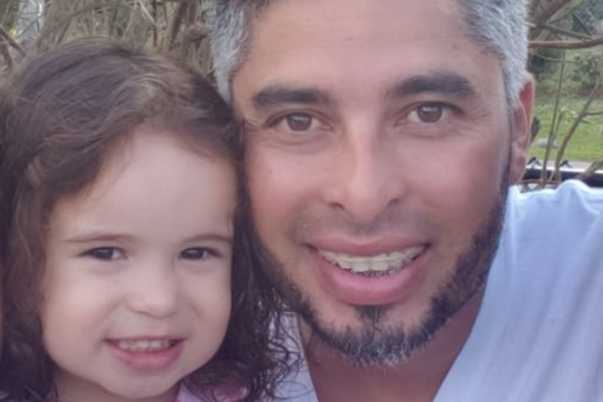 Fundraiser for Alex Duarte by Miriam Lizette Fajardo : To a giving ...
