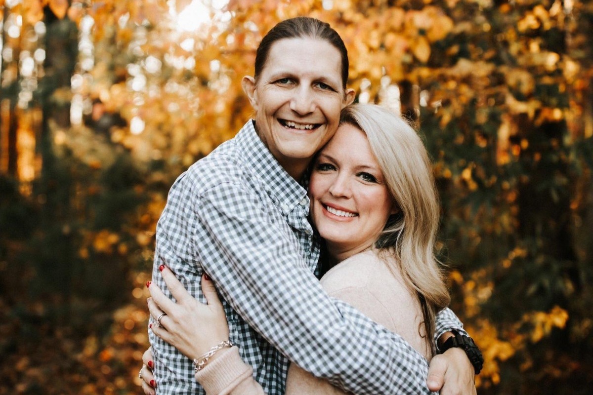 Fundraiser for Lauren O'Quinn by Jennifer Cavanaugh Dobbs : Cancer ...