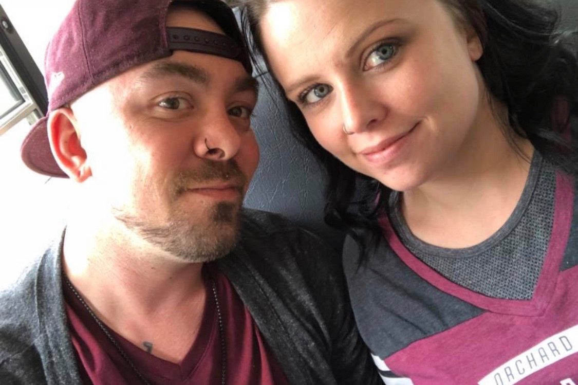 Fundraiser by Amber Falbo : Davin’s Surgery