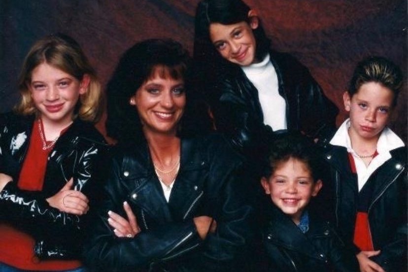 Fundraiser by Chance Knod : Annette Anthony’s Memorial