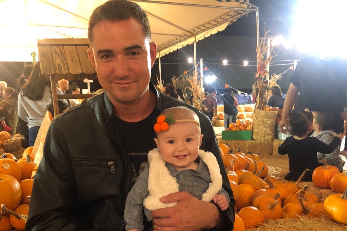 Fundraiser for Chelsea Lester by Kellie Ferrell : For The Lester Family