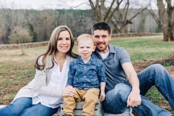 Fundraiser by Laura Staples Whitener : Help Julie Staples Beat Bile ...