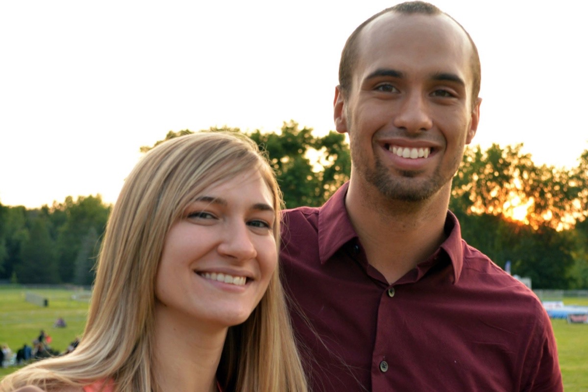 Fundraiser by Dani Griffus : Funeral Expenses for Steven Cronk